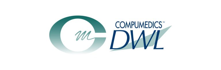 DWL - Transkranielle Dopplersonographie TCD