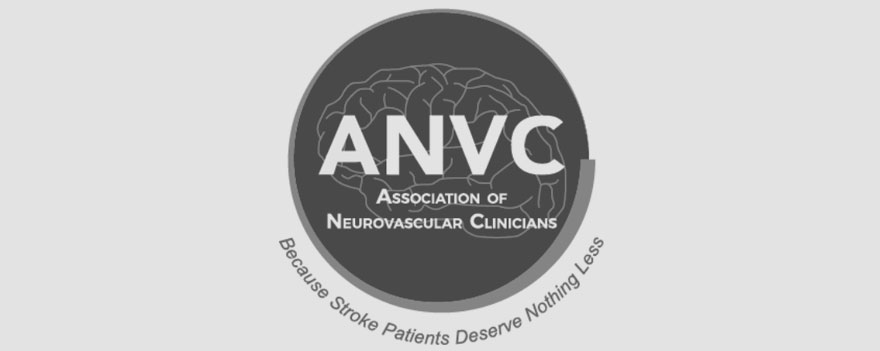 DWL USA, Inc - Transcranial Doppler Sonography (TCD)